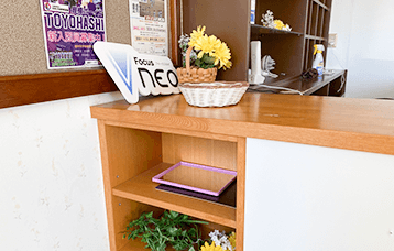 ご利用案内 | ガーベラは、愛知県豊橋市で展開する美容エステサロンです。脱毛、ハイフをリーズナブルに。